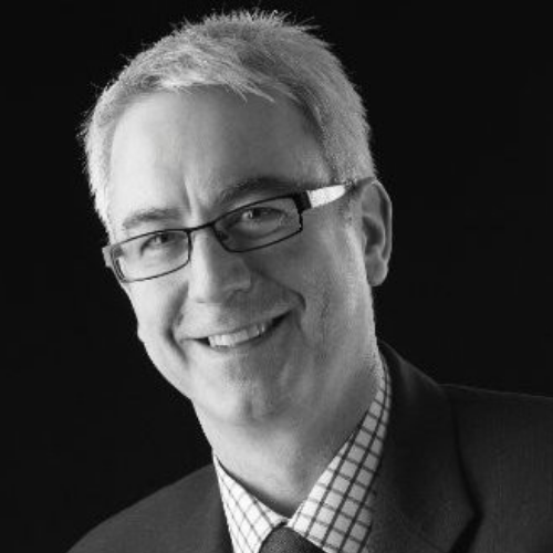 Our Leadership - Business Ireland Kenya